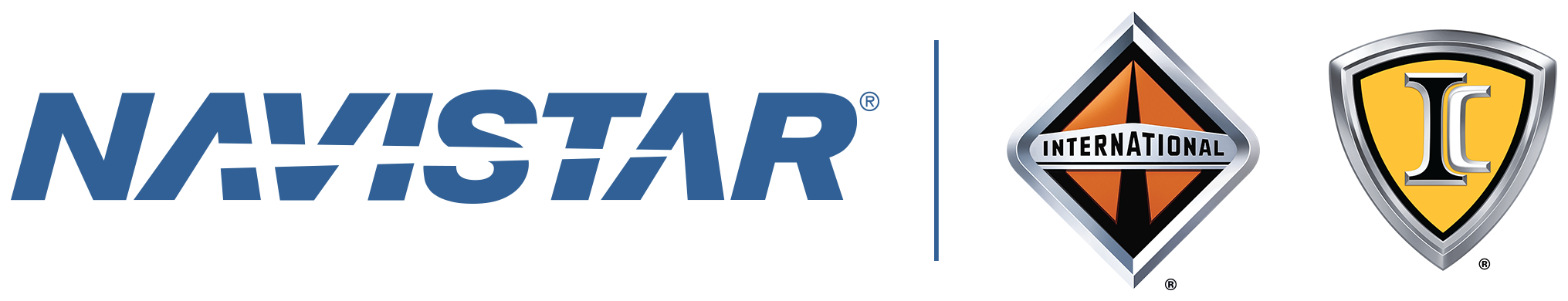 Custom Order Request Form